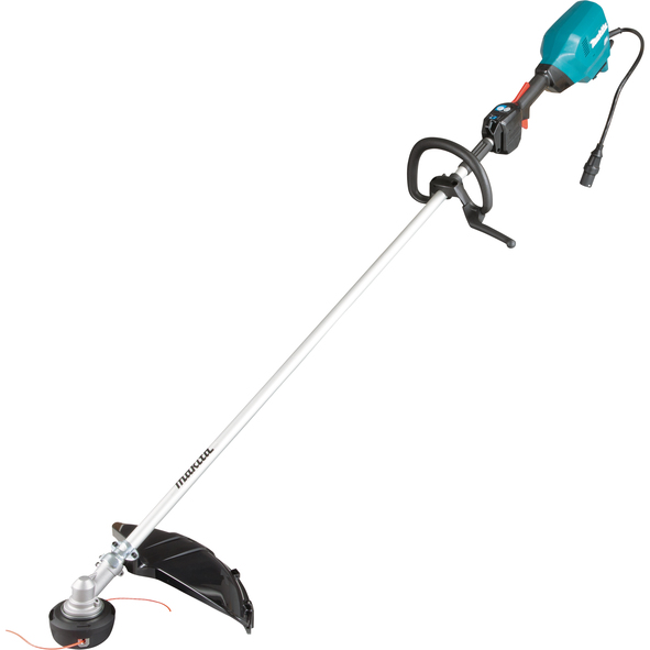 MAKITA® Akumulatorska kosa UR201CZ