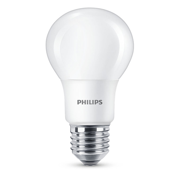 LED sijalica 8W 2700K Philips PS798
