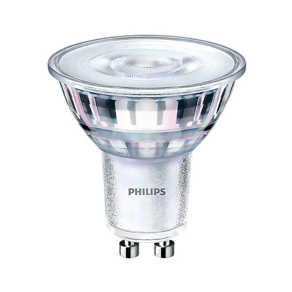 LED sijalica 4,9W GU10 3000K Philips PS786