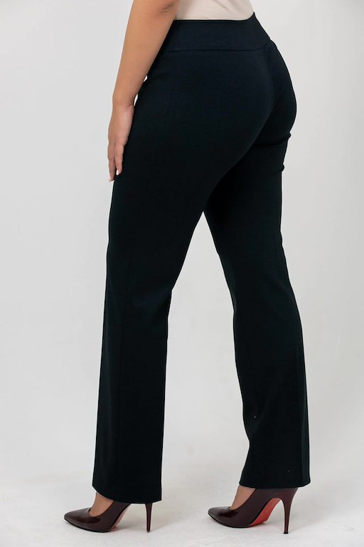 Pantalone „Galena“