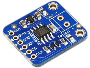 Adafruit 269