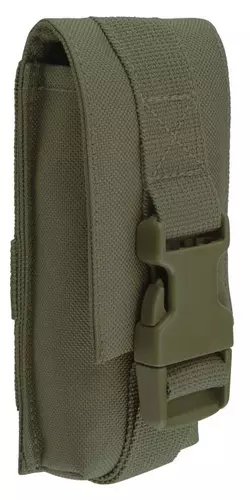 Torbica Molle Multi Pouch LARGE