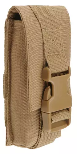 Torbica Molle Multi Pouch LARGE