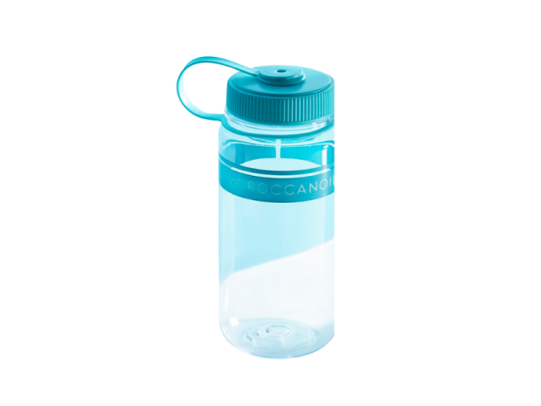 Moroccanoil Gym flašica za vodu