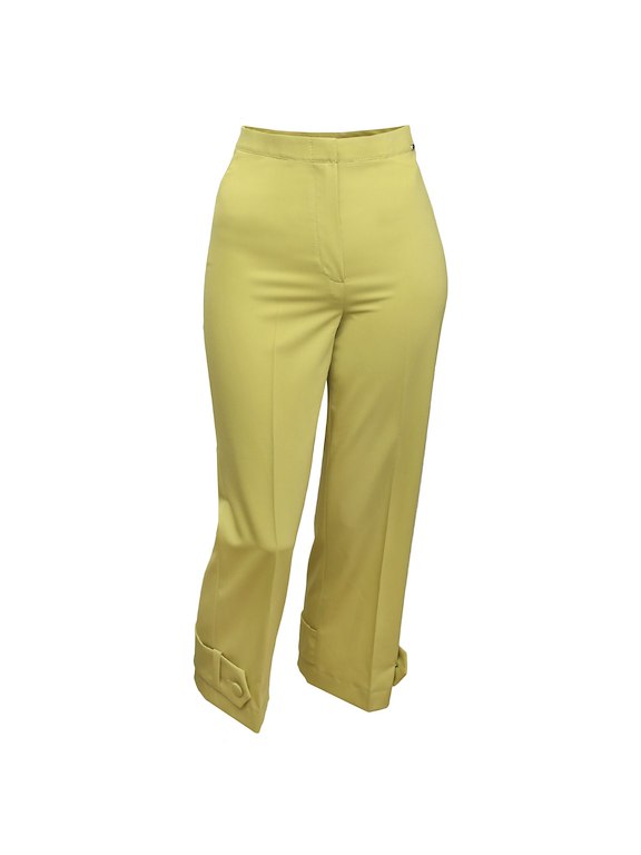 Pantalone 220W