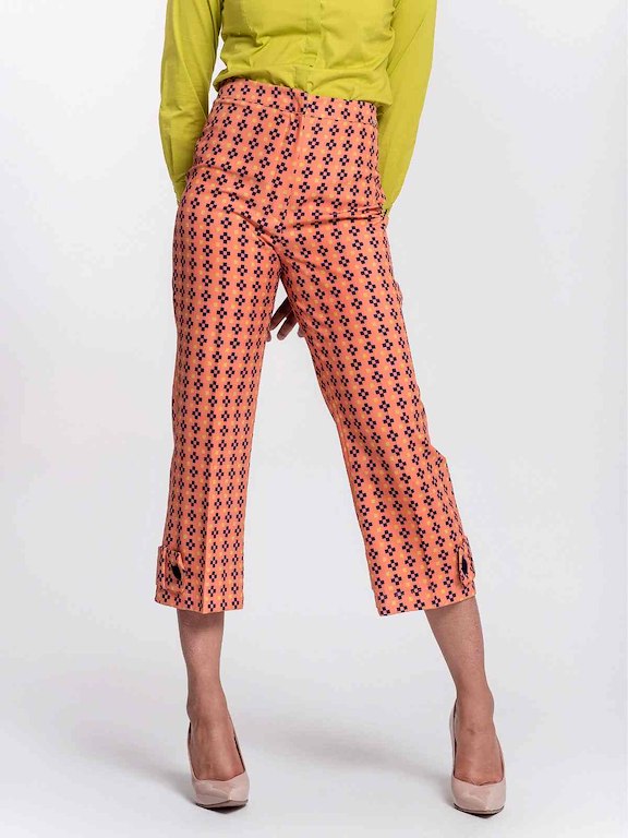 Pantalone 220W