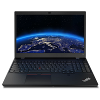 Lenovo ThinkPad P15v 21D80006CX