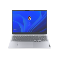 Lenovo ThinkBook 16 G4+ 21CY001UYA