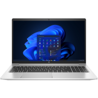 HP ProBook 450 6A2A9EA