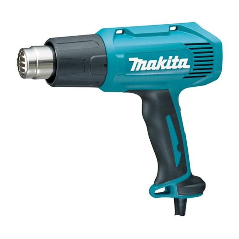 Makita Fen za vrući vazduh 1800W, HG6030K