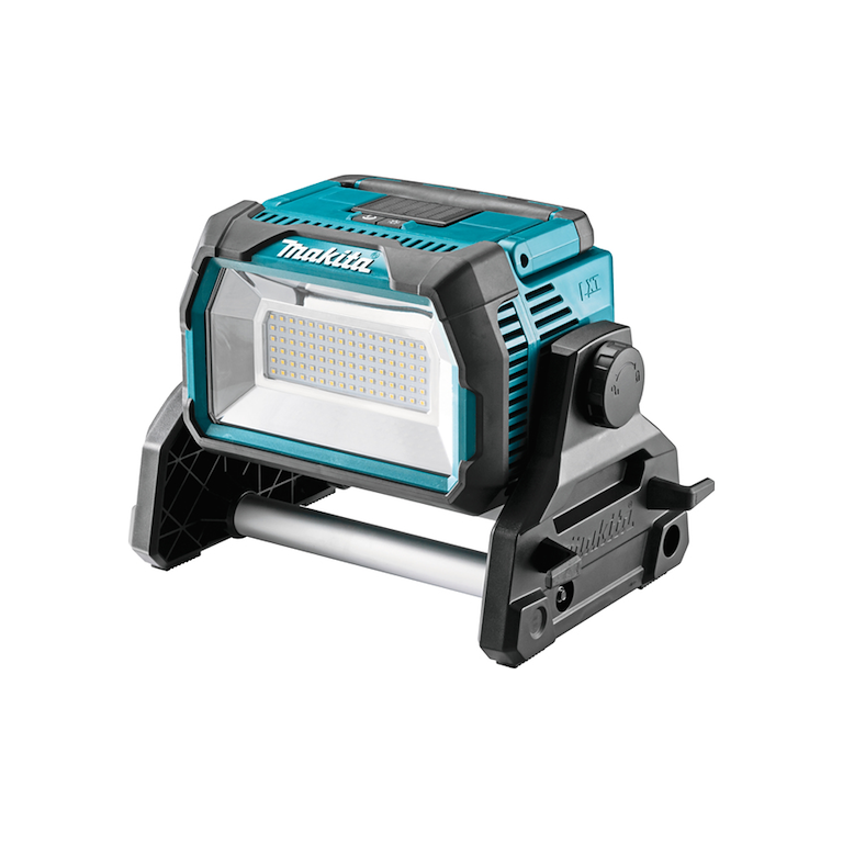 Makita LED lampa 14,4 / 18 V – LXT, DEADML809