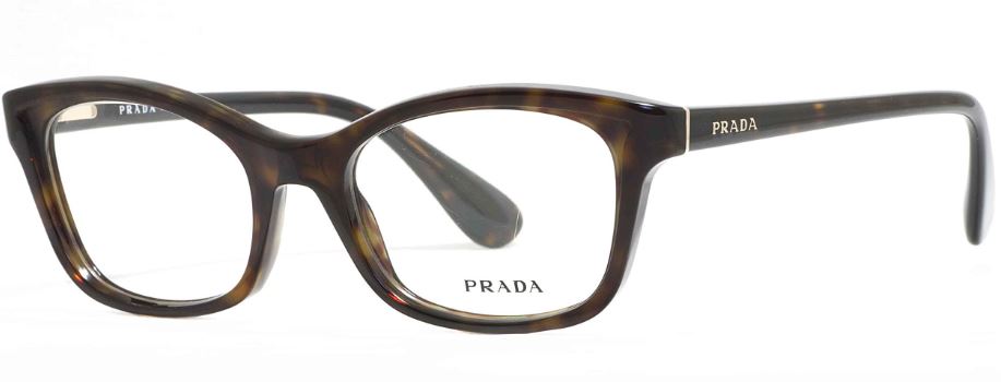 PRADA Okviri 0PR 05PV 2AU1O1 52