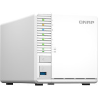 QNAP NAS TS-364-4G