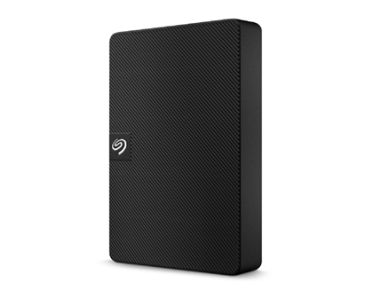 SEAGATE Expansion Portable 1TB 2.5" eksterni hard disk STKM1000400