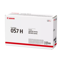 Canon CRG-057H