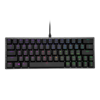 Cooler Master SK-620-GKTR1-US