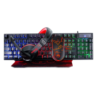 Marvo CM409 Gaming