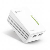 TP-Link TL-WPA4220