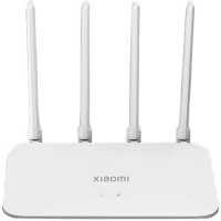 Xiaomi Router AC1200