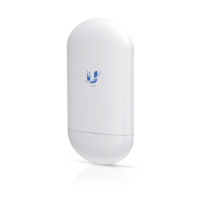 Ubiquiti LTU-LITE-EU