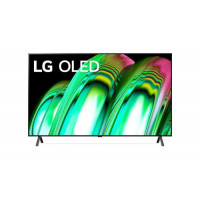 LG OLED65A23LA