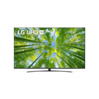 LG 75UQ81003LB