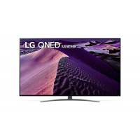 LG 75QNED863QA