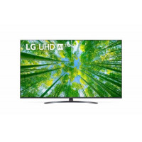 LG 60UQ81003LB