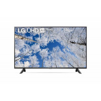 LG 55UQ70003LB