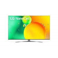 LG 55NANO783QA