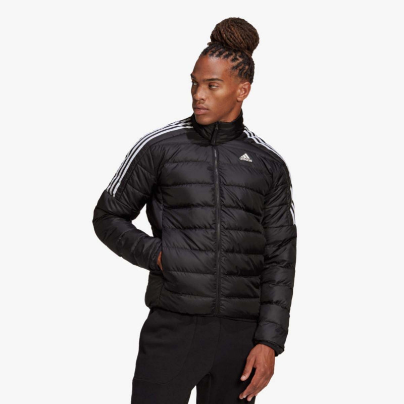 JAKNA ADIDAS ESS DOWN JACKET M