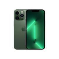 Apple iPhone 13 Pro 256GB Green MNE33QN/A