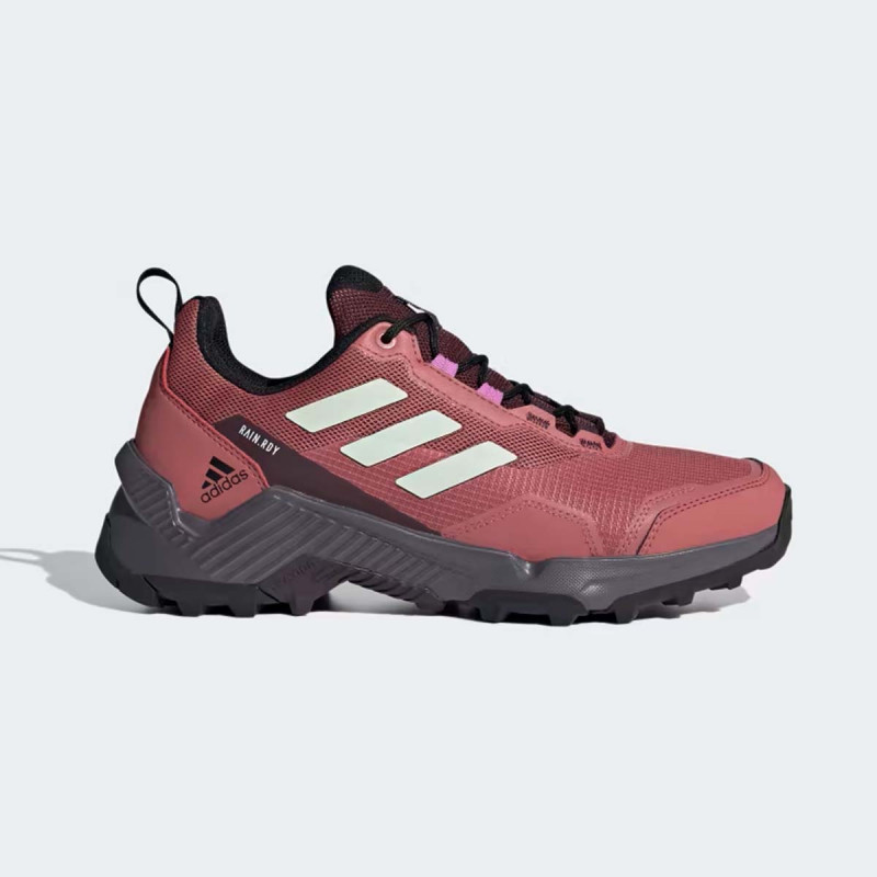 CIPELE ADIDAS EASTRAIL 2 R.RDY W