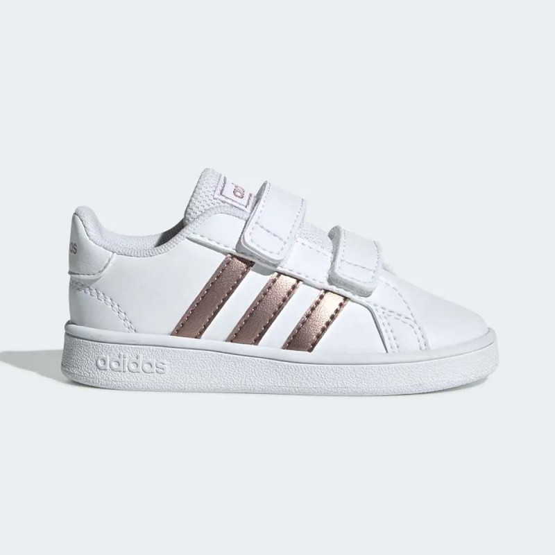 PATIKE ADIDAS GRAND COURT I GT