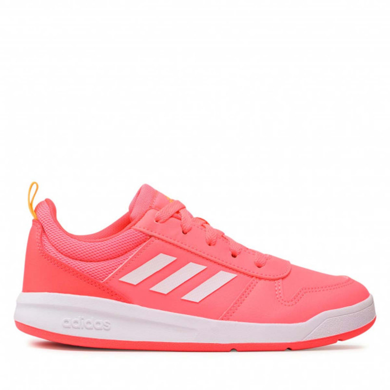 PATIKE ADIDAS TENSAUR K GG