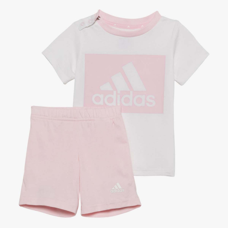 SET ADIDAS I BL T SET GT