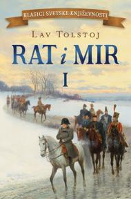 Rat i mir I