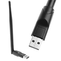 USB ADAPTER 150Mbps