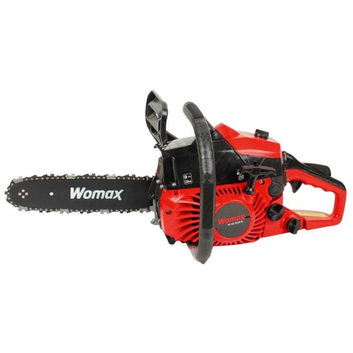 WOMAX MOTORNA TESTERA W-KS 1500 B