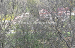 Paragovo-lep građevinski plac 944 m2 u visinskom kraju-065/385 8880