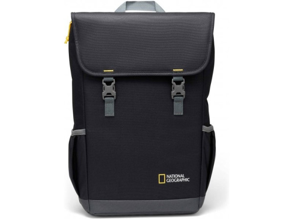 National Geographic Small Backpack NG E2 5168