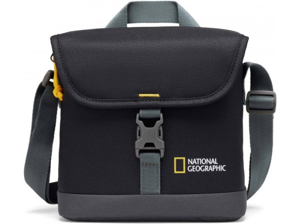National Geographic Shoulder Bag Small NG E2 2360