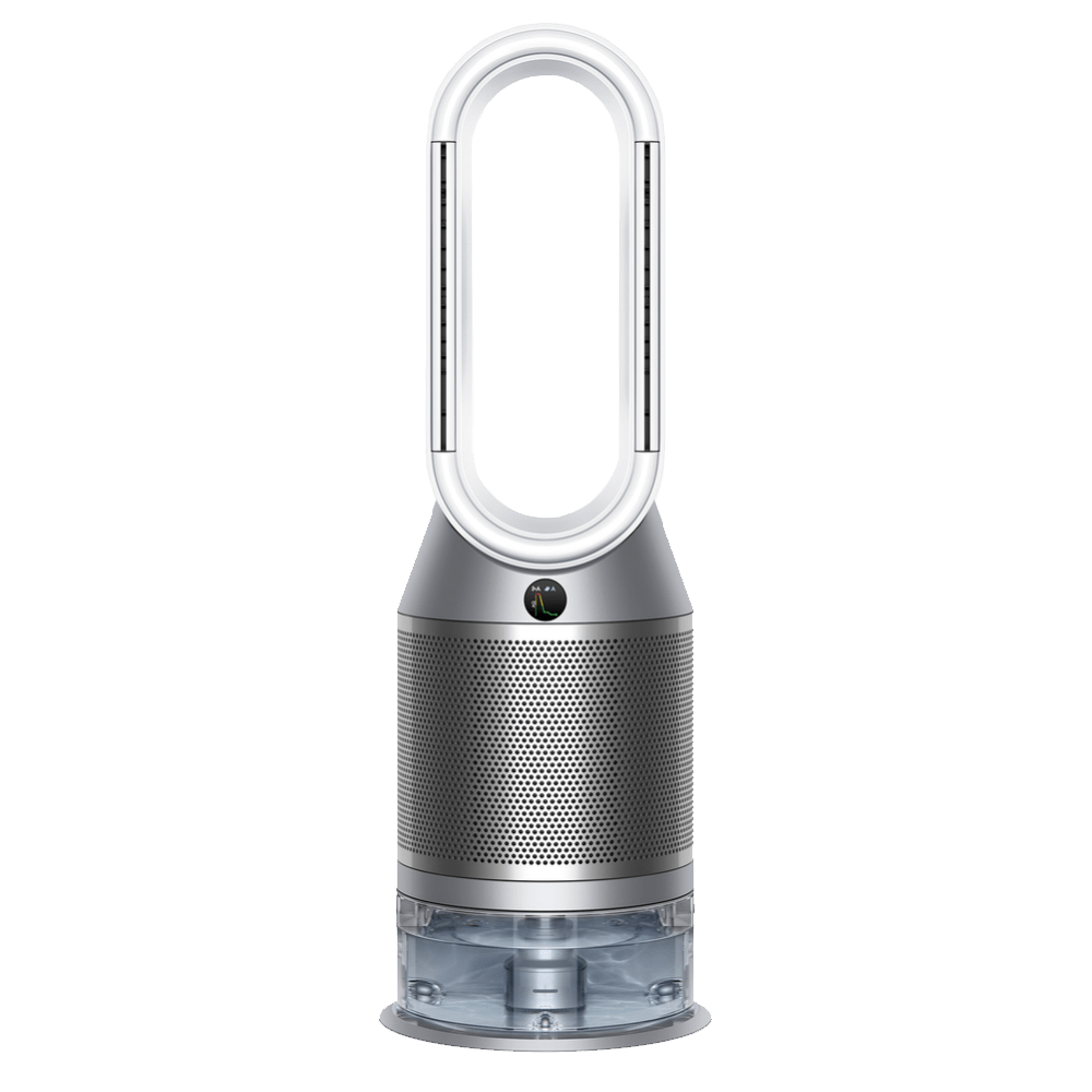 DYSON PH3A Humidify+ Cool Prečišćivač i ovlaživač vazduha