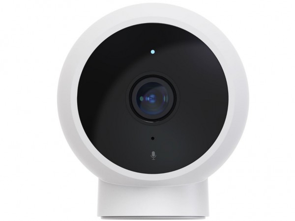 Xiaomi Mi 2K IP-Camera