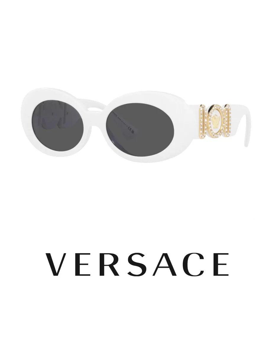 Versace 4426BU 314/87