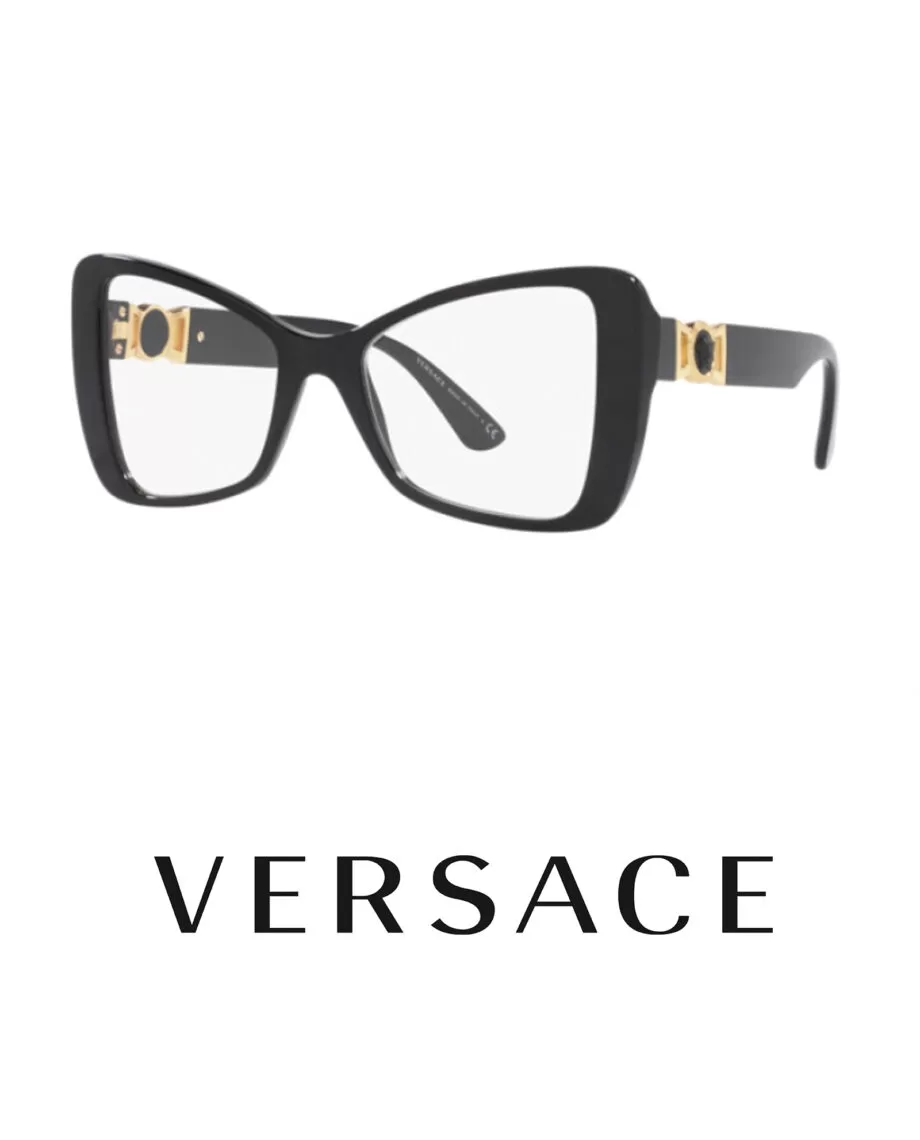 Versace 3312 GB1