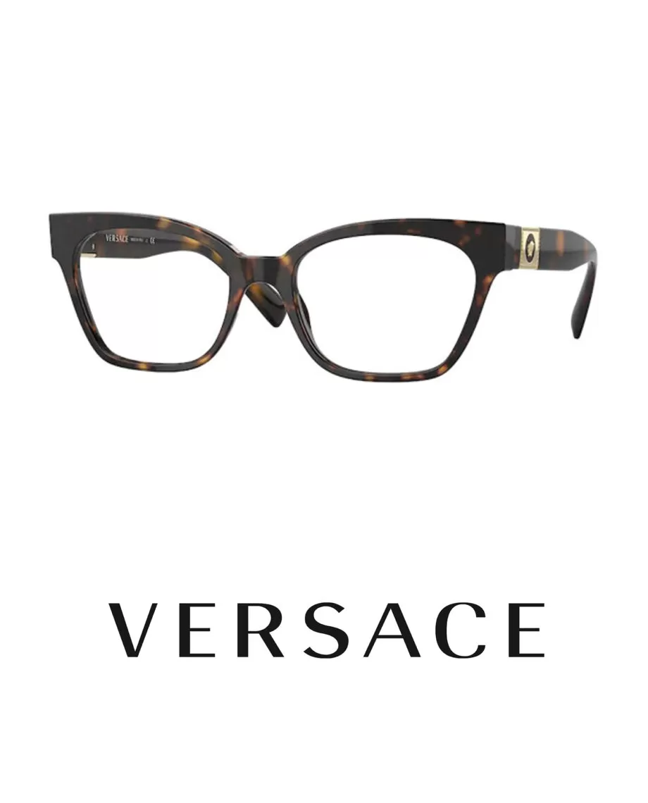 Versace 3294 108