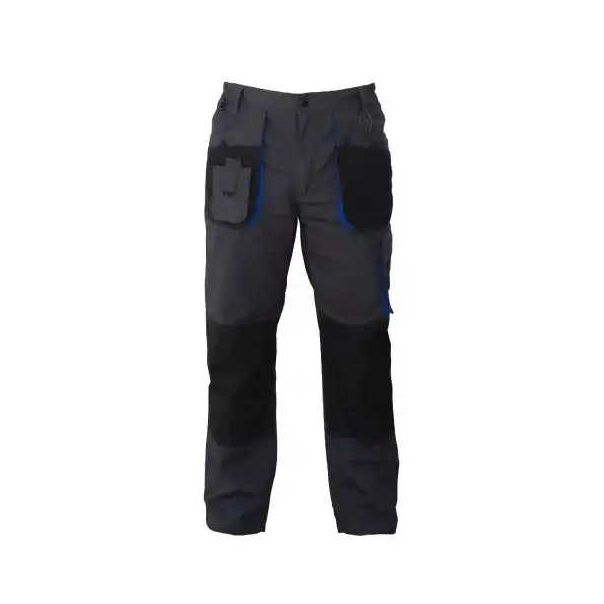 WURTH Radne pantalone VIKING BLUE