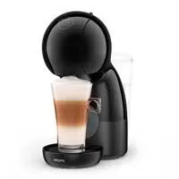 Aparat za kafu Krups Dolce Gusto Piccolo XS KP1A3B