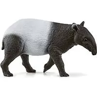 Schleich figurice Divlje životinje - Tapir 14850